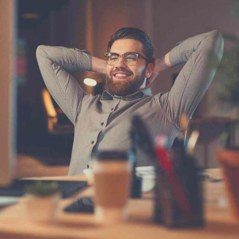 INFP vs. INTJ: 6 Differences Between These Personality Types - Happier ...