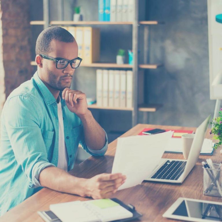 INFP vs. INTJ: 6 Differences Between These Personality Types - Happier ...