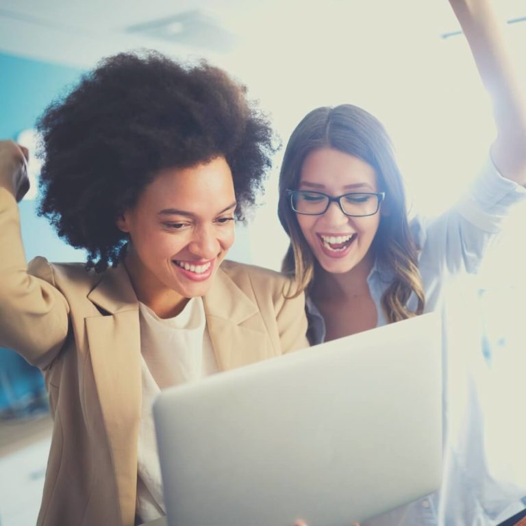 ISFJ vs. INFP: 6 Differences Between These Personality Types - Happier ...