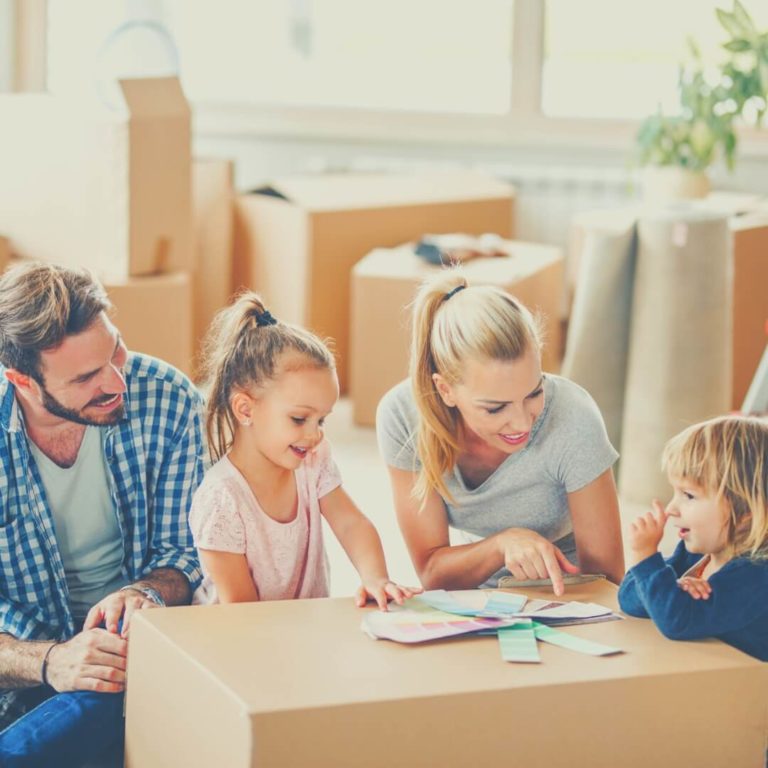 ISTJ VS INTP: 6 Differences for These Personality Types - Happier Human