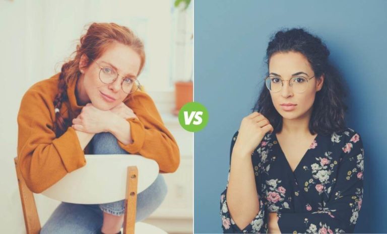 ISTP vs. ISTJ: 6 Differences Between These Personality Types - Happier ...