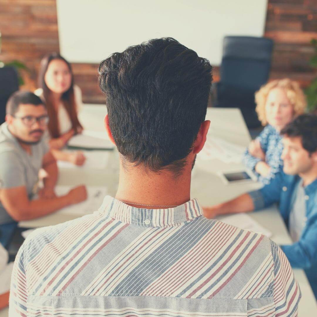 ISTP vs. ISTJ: 6 Differences Between These Personality Types - Happier ... ISTP vs. ISTJ: 6 Differences Between These Personality Types - Happier ...