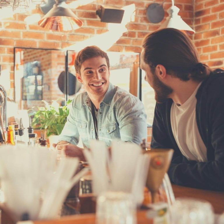 11 Reasons Why Respect is Important for Everyone - Happier Human