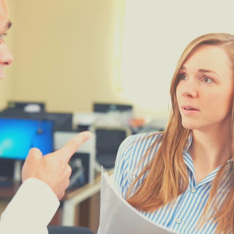 11 Ways to Respond to Stonewalling in Your Relationship - Happier Human