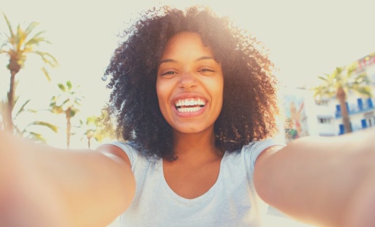 100 Inspirational You Are Amazing Quotes for 2024 - Happier Human