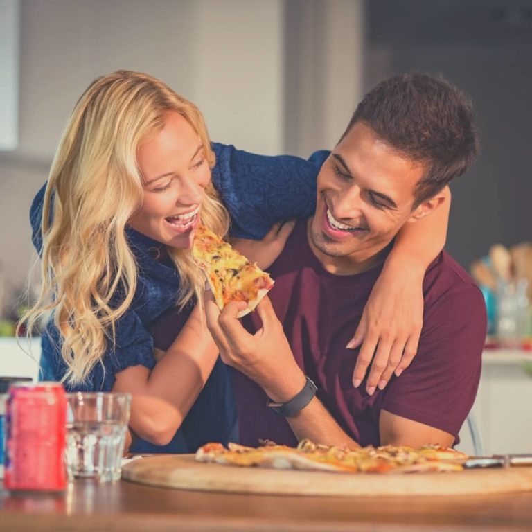 Codependent VS Dependent: 5 Differences You Should Know - Happier Human