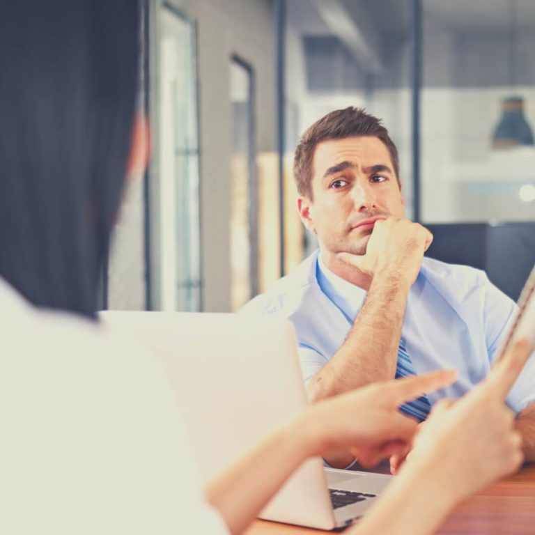 15 Habits to Increase Your Self-Confidence - Happier Human