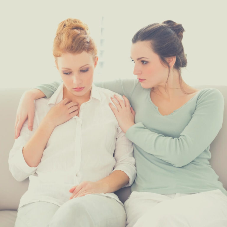 15 Ethical Dilemma Examples You See in the Real-World - Happier Human