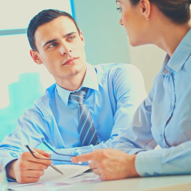 15 Ethical Dilemma Examples You See in the Real-World - Happier Human