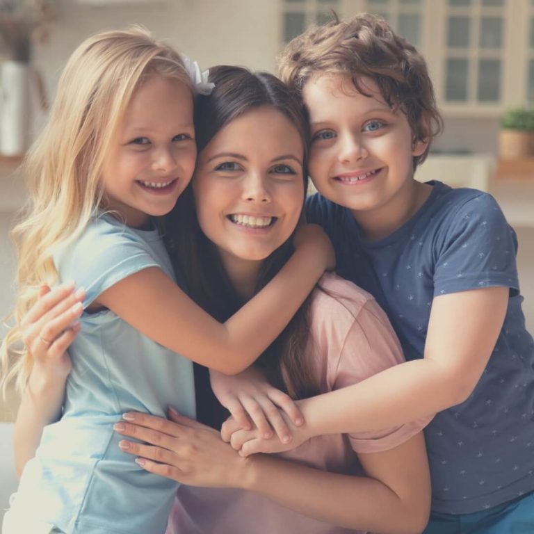 118 Fun Get to Know You Questions for Kids (Updated 2025) - Happier Human