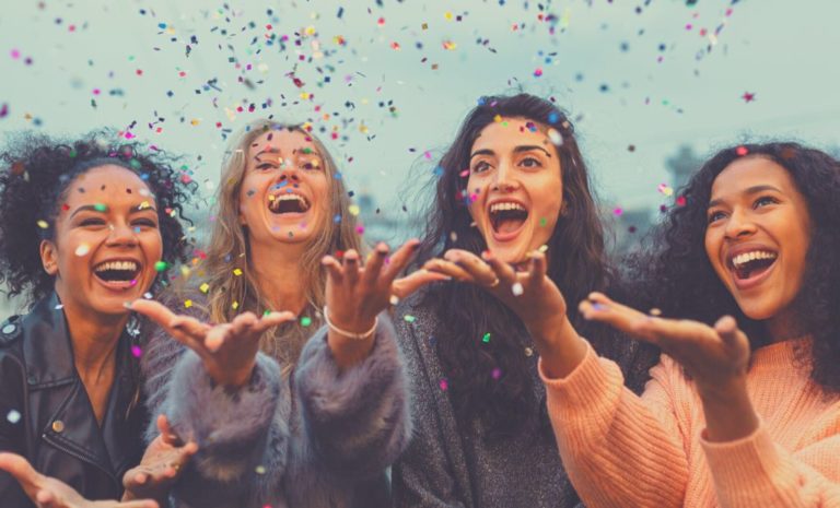 85 Good Vibes Quotes to Uplift Others in 2024 - Happier Human