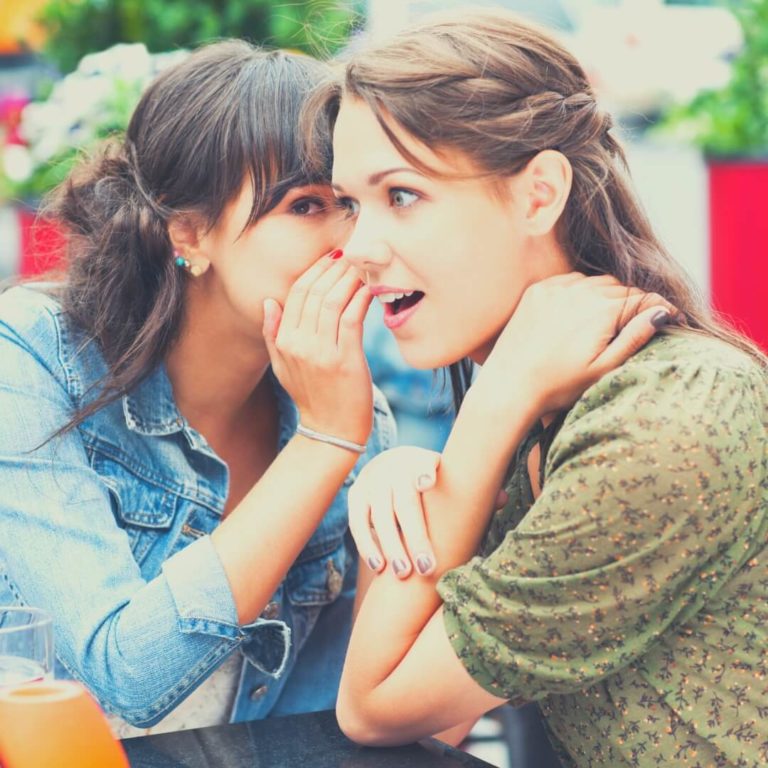11 Ways Narcissists Treat Their Exes (and How to React) - Happier Human