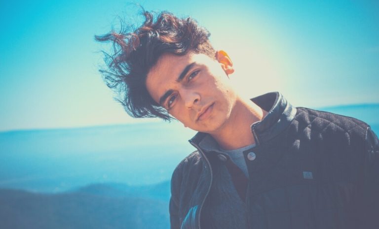 15 Signs & Characteristics That You're an Omega Male - Happier Human