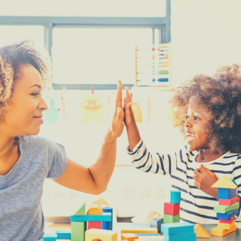 21 Self-Awareness Activities for Kids & Young Students - Happier Human