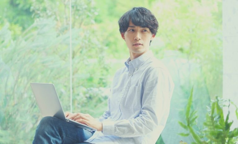 7 Sigma Male Tests to Test Your Personality in 2024 - Happier Human