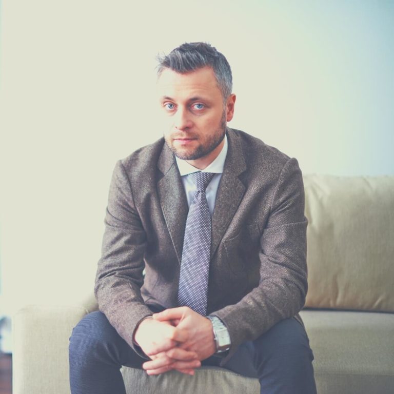 15 Common Stoic Personality Traits & Characteristics - Happier Human