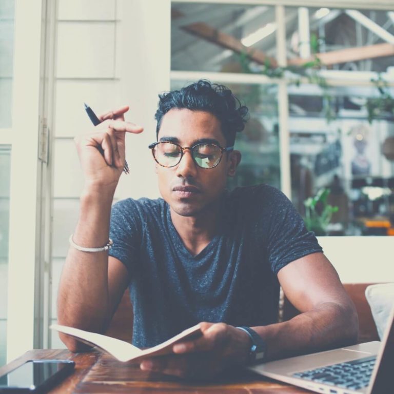 15 Common Stoic Personality Traits & Characteristics - Happier Human