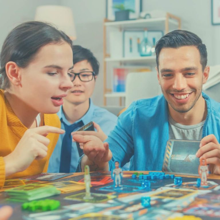 55 Fun Things to Do on a Hot Day When You're Bored - Happier Human