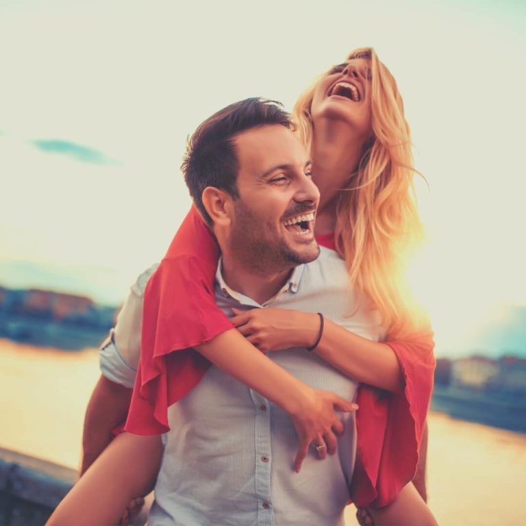 15 Best Trust Building Exercises All Couples Should Try - Happier Human