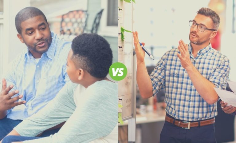 Wisdom VS Intelligence: 7 Key Differences - Happier Human