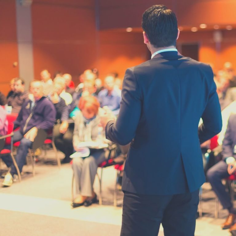 Wisdom VS Intelligence: 7 Key Differences - Happier Human