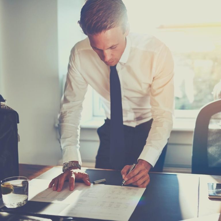 Wisdom VS Intelligence: 7 Key Differences - Happier Human