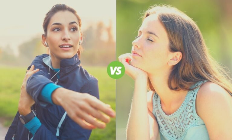 Behavioral Health VS Mental Health: 5 Basic Differences - Happier Human