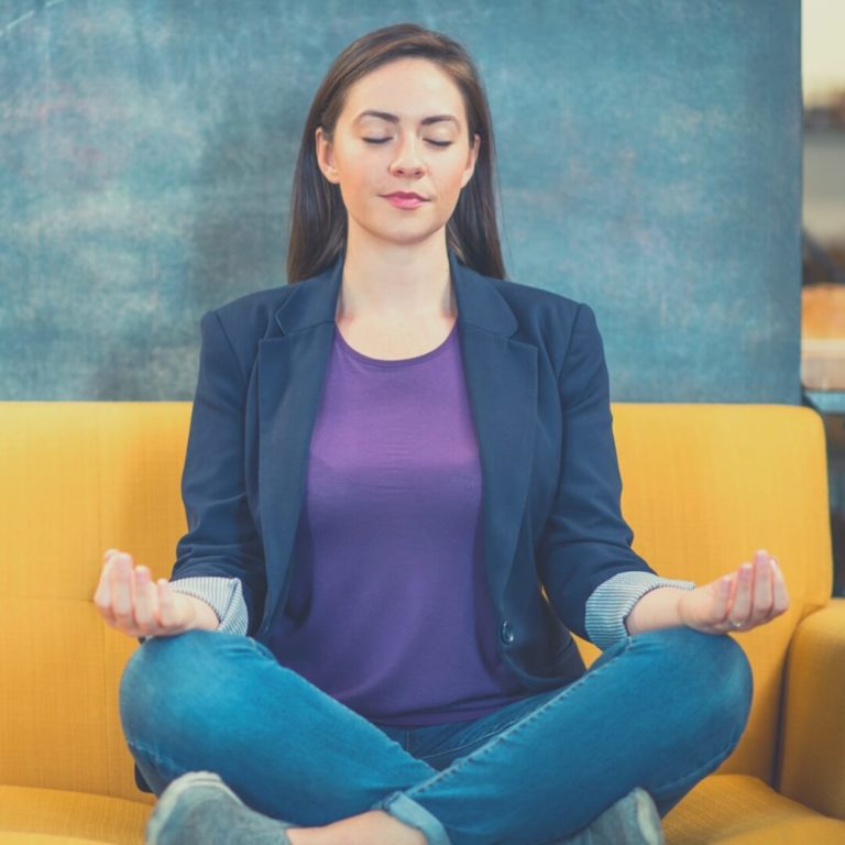 Behavioral Health VS Mental Health: 5 Basic Differences - Happier Human