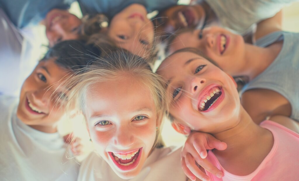 201 Fun True or False Questions for Kids in 2024 - Happier Human 201 Fun True or False Questions for Kids in 2024 - Happier Human