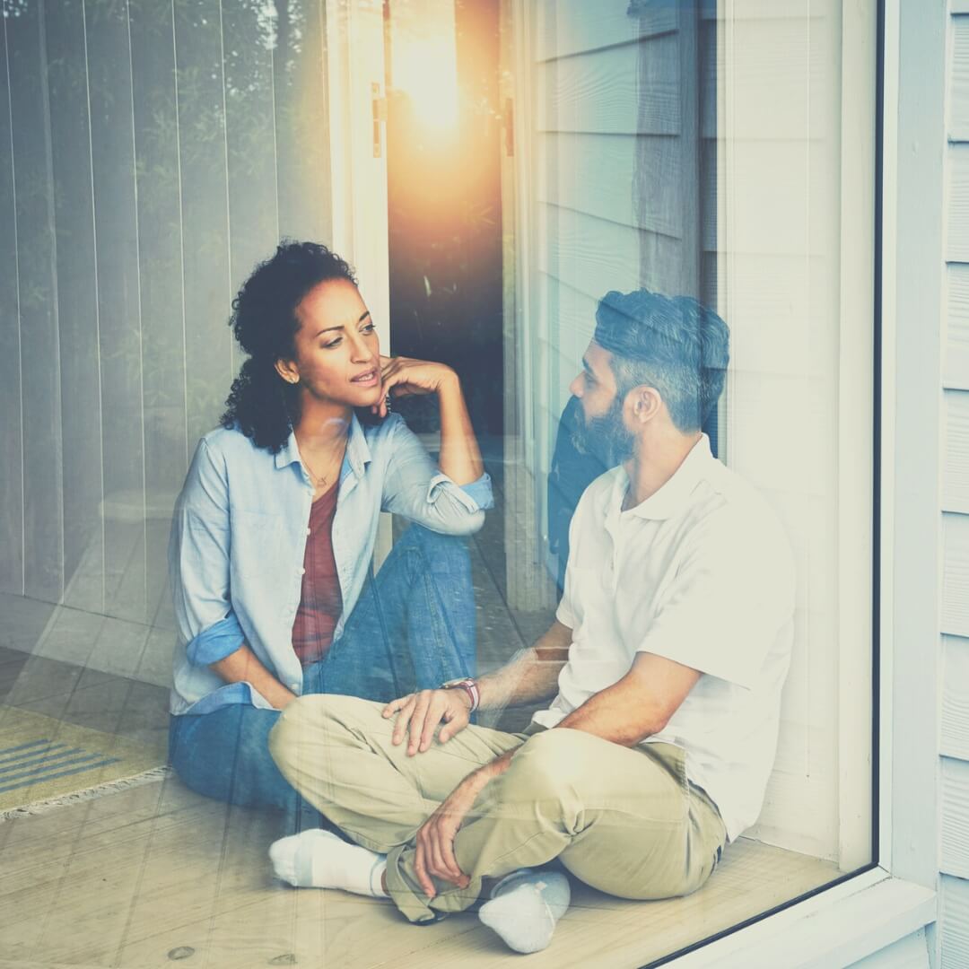 9 Important Things Introverts Do Better Than Extroverts - Happier Human 9 Important Things Introverts Do Better Than Extroverts - Happier Human