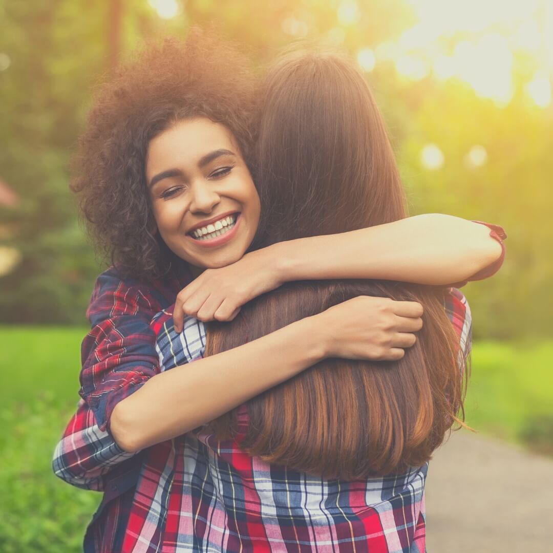 9 Important Things Introverts Do Better Than Extroverts - Happier Human 9 Important Things Introverts Do Better Than Extroverts - Happier Human