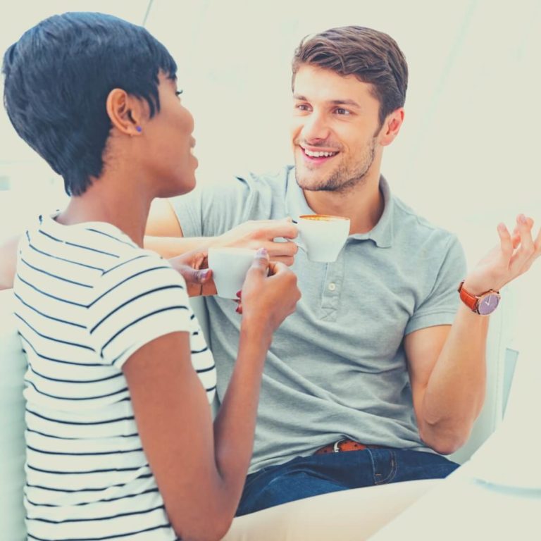 45 Great One-Word Compliments to Make Someone’s Day - Happier Human