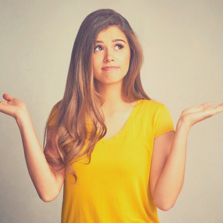 11 Signs That Someone Is A Self Entitled Person Happier Human