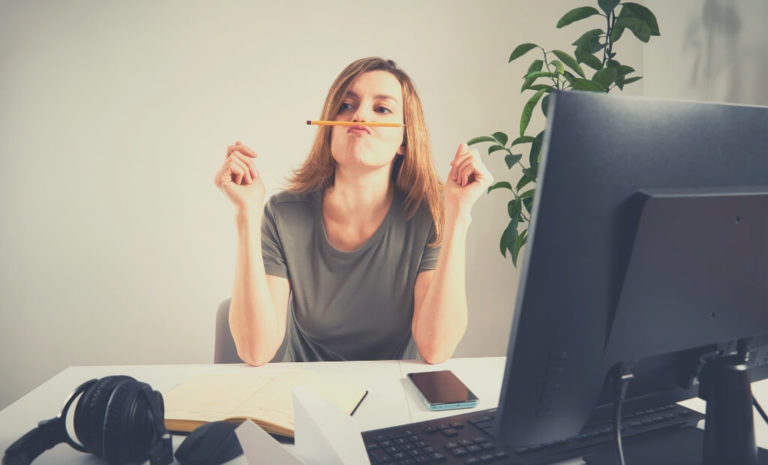67 Self-Sabotaging Quotes to Stop Derailing Your Life - Happier Human