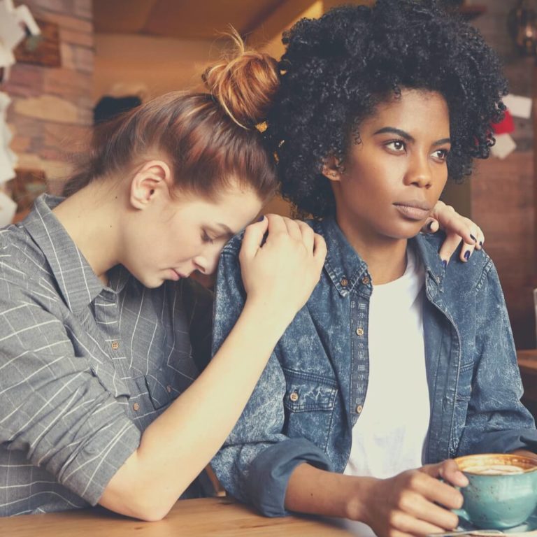 How to Stop Swearing So Much: 7 Simple Steps - Happier Human