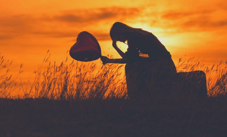 35 Best Songs About Unrequited Love - Happier Human