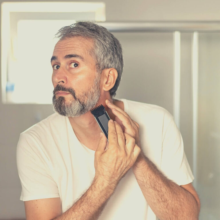 71 Things to Do When You're Alone & Bored at Home - Happier Human