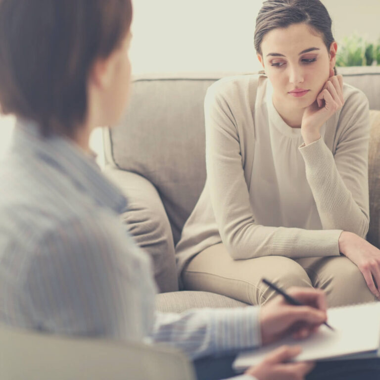 Gaslighting Husband: 10 Signs & How to Respond to Him - Happier Human