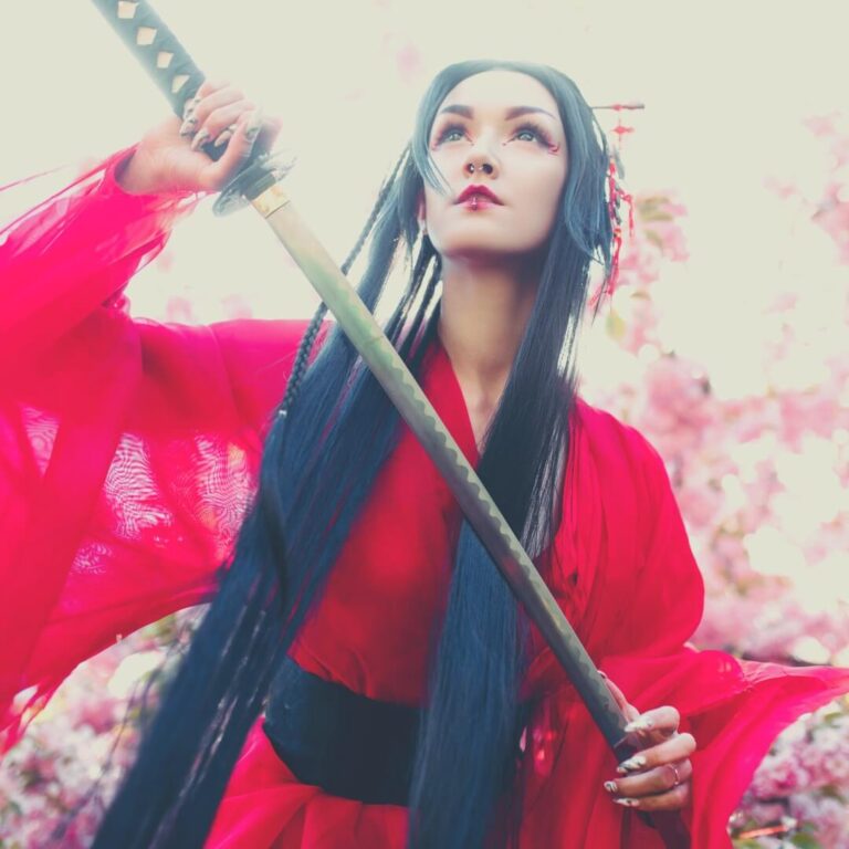 13 Best Introvert Anime Characters of All Time - Happier Human