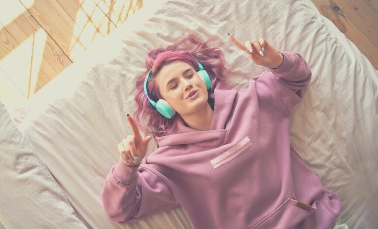 75 Positive Vibes Quotes to Feel Better Daily - Happier Human