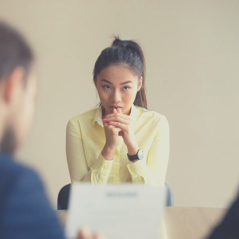 10 Signs & Symptoms That You Have Imposter Syndrome - Happier Human