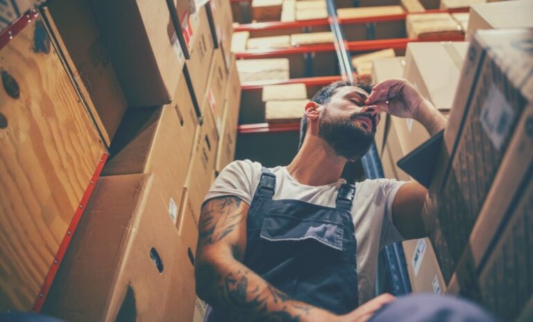 67 Unappreciated Quotes for When You Don't Feel Recognized - Happier Human