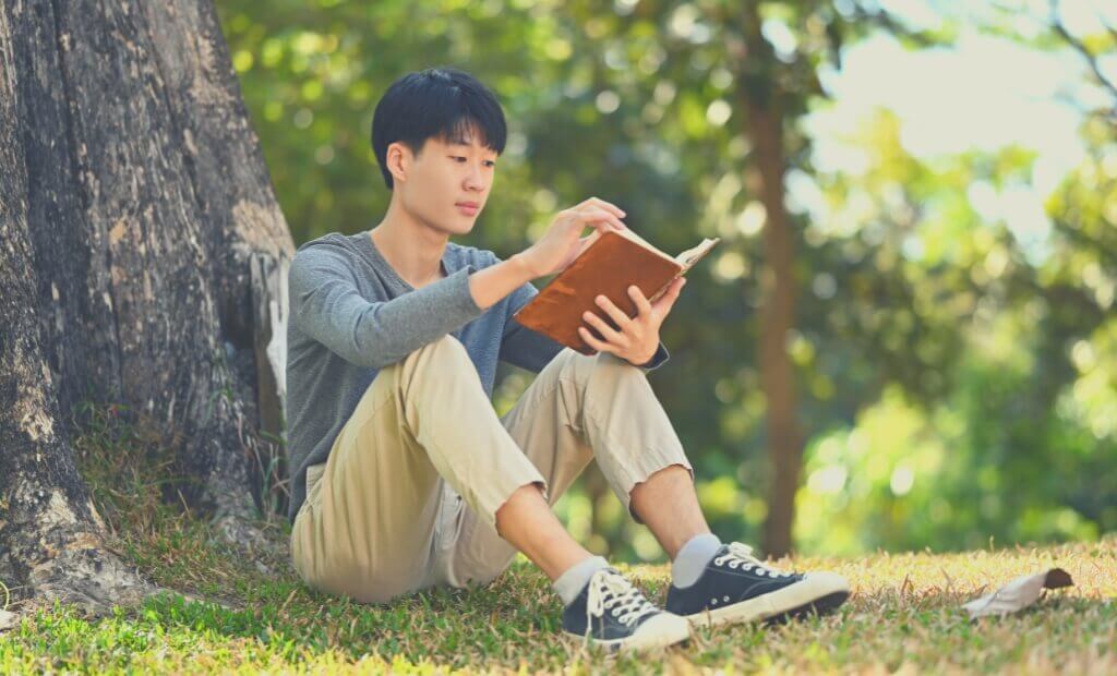 65 Words Of Encouragement For Teenagers To Inspire Their Success