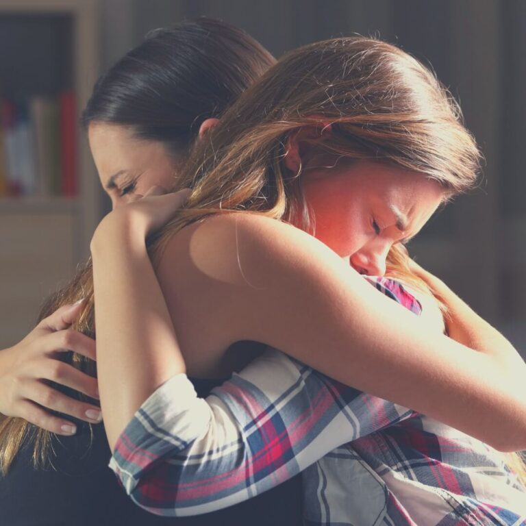 Acquaintance VS Friend: 5 Ways to Label a Relationship - Happier Human