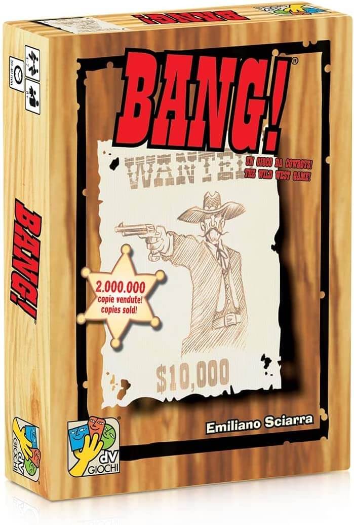 15 Best 8 Player Board Games For 2023 Happier Human 15 Best 8 Player Board Games For 2023 Happier Human