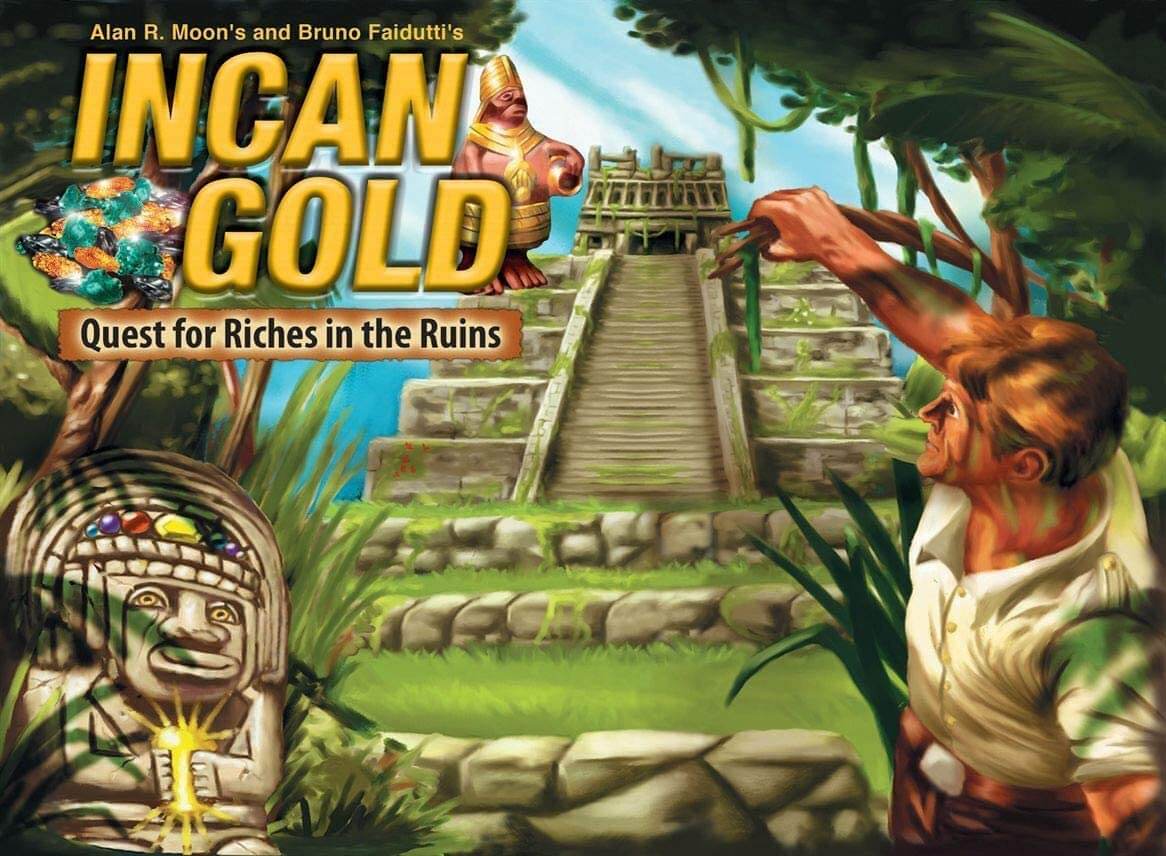 15 Best 8 Player Board Games For 2023 Happier Human 15 Best 8 Player Board Games For 2023 Happier Human