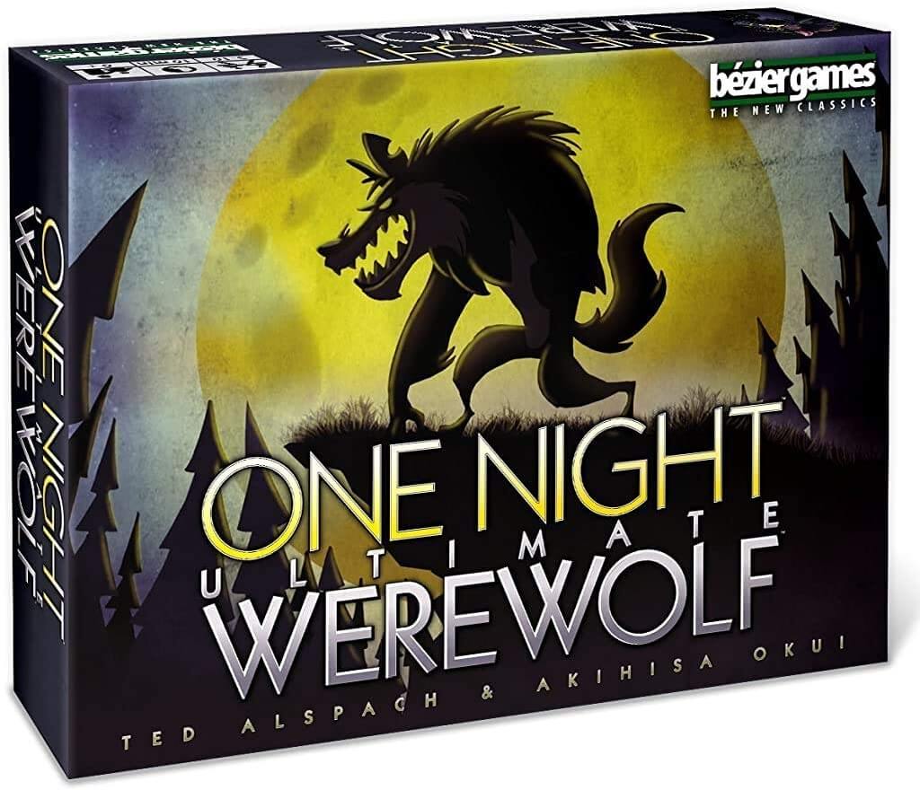 15 Best 8 Player Board Games For 2023 Happier Human