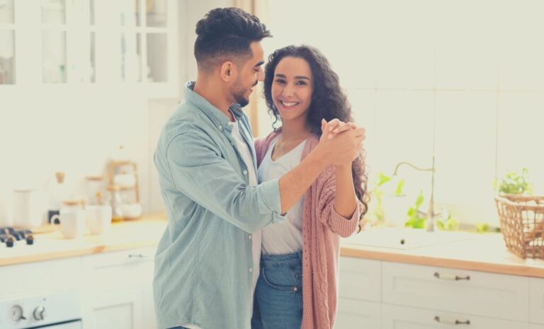 65 Best Hobbies for Couples to Share Together - Happier Human