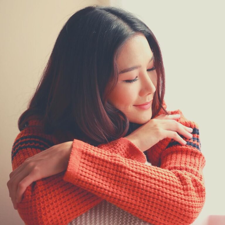 7 Fun Mindfulness Activities & Exercises for College Students - Happier ...