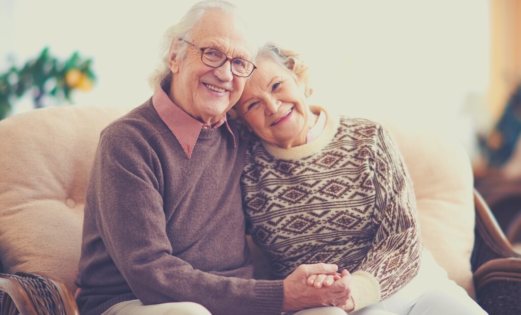50 Words Of Encouragement For Seniors The Elderly Happier Human 50 Words Of Encouragement For Seniors The Elderly Happier Human